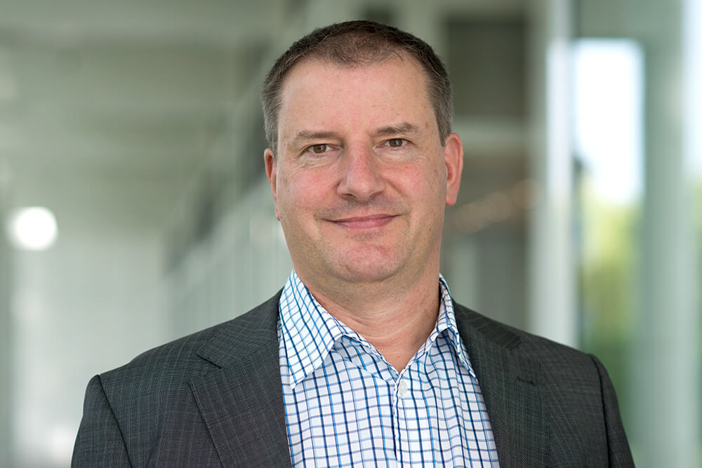 Revision der ISO 9001:2015: «Es gibt zwei fast gleich grosse Lager» | SQS